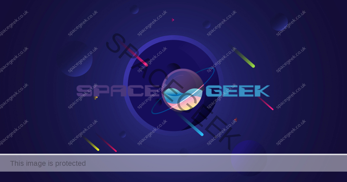 Space Geek - Space-Themed Products, Gifts & Gadgets for Astronomy Lovers
